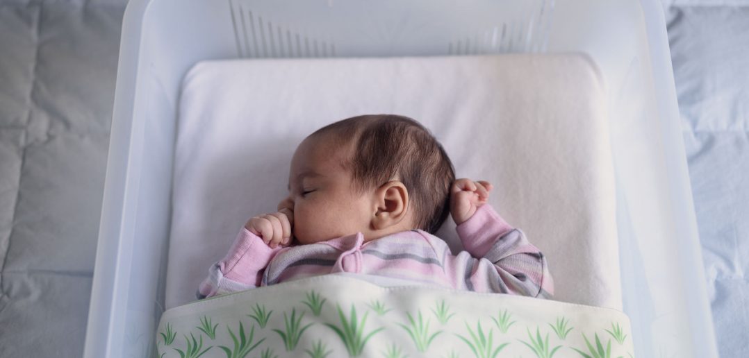 LOCAL NEWS: Bournemouth Birth Centre Relocates Staff to Poole Maternity ...