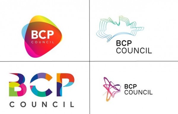 Have your say on the new BCP Council logo - BH Living Magazine