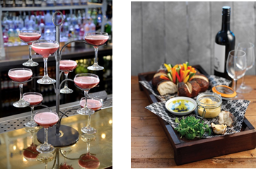 Slug and Lettuce set to take over Yates in Bournemouth - BH Living Magazine