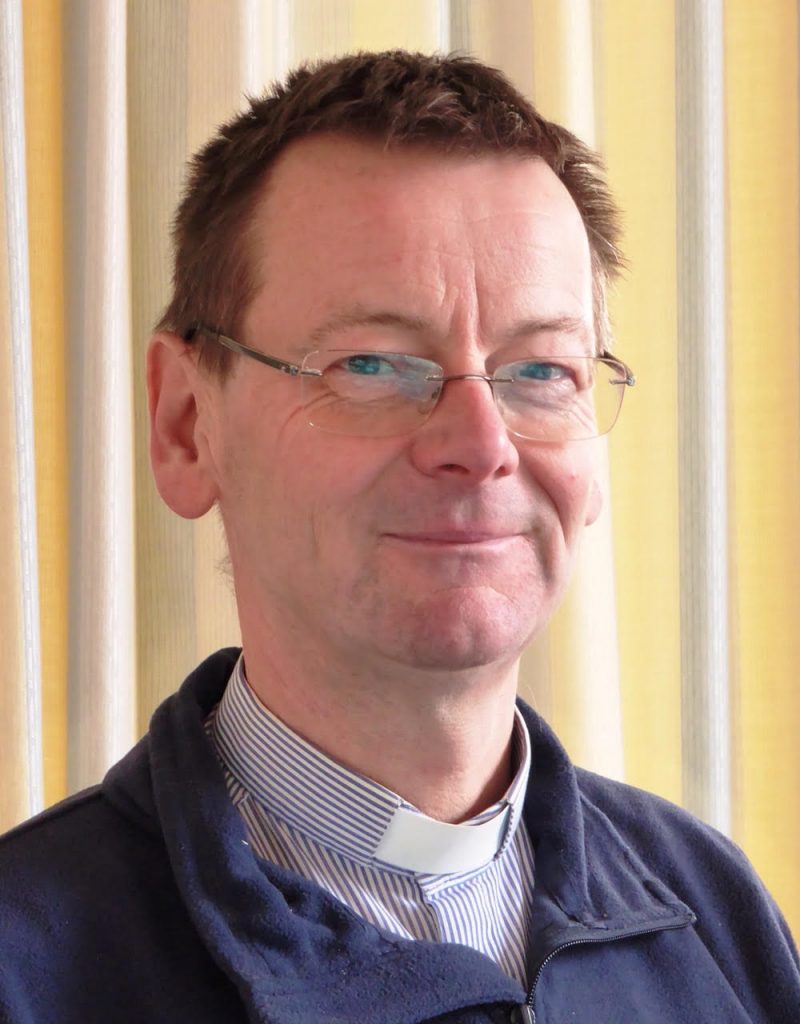 Why do we decorate oranges for Christingle? - BH Living Magazine