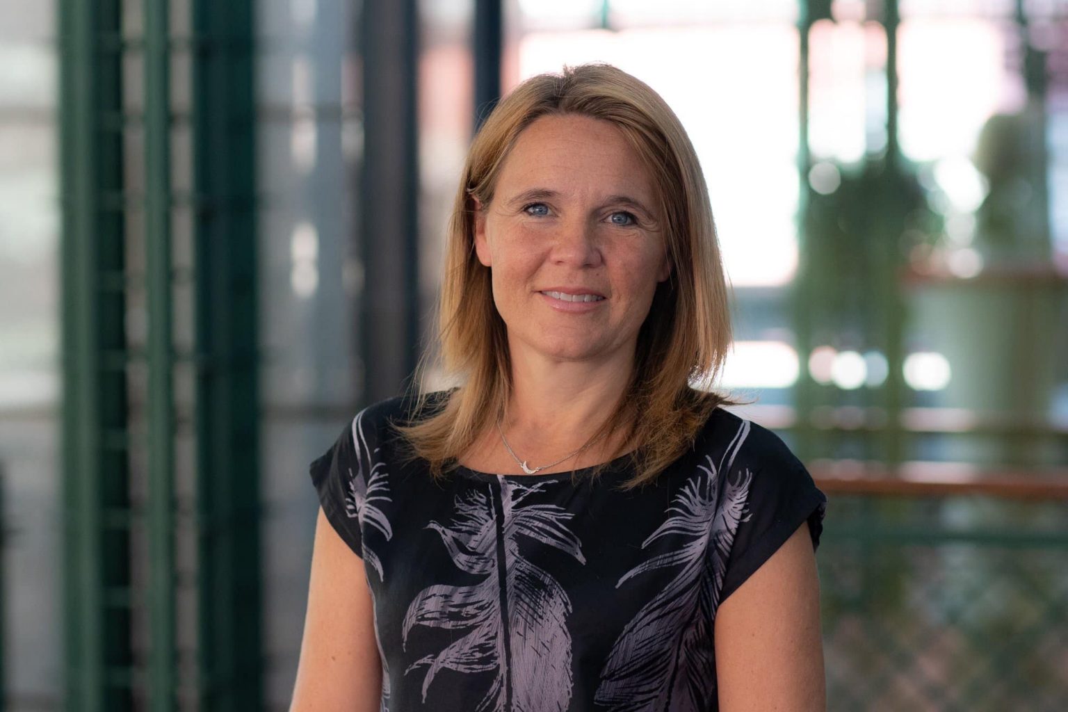 MID DORSET AND POOLE NORTH: Vikki Slade - Liberal Democrats - BH Living ...