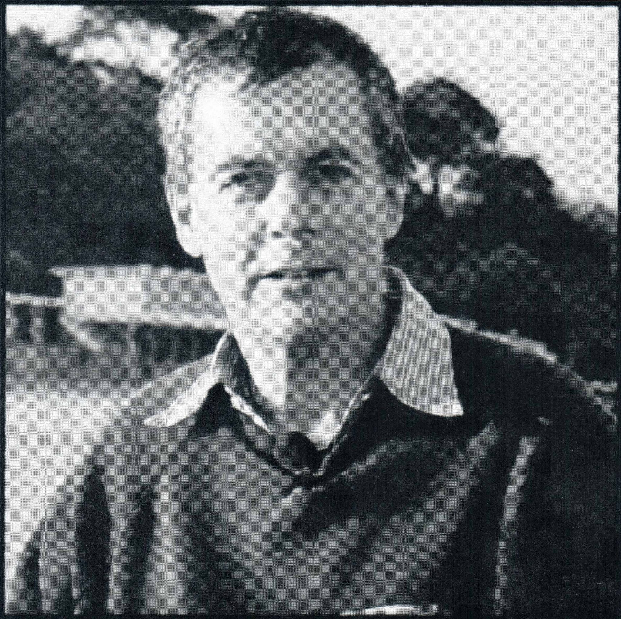 HEALTH: The Robert White Legacy Fund formally launches charitable work ...