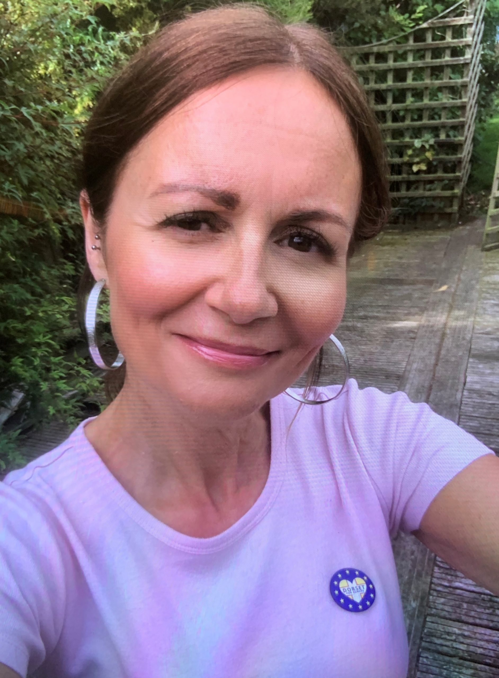 LOCAL NEWS: Police search for missing Christchurch woman - BH Living ...